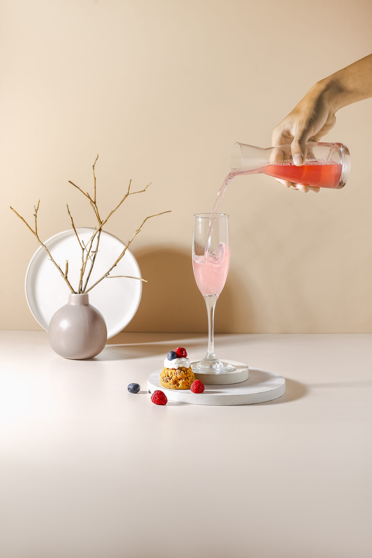 5 Tips for Beautiful Food Photography Composition - Foodior Class