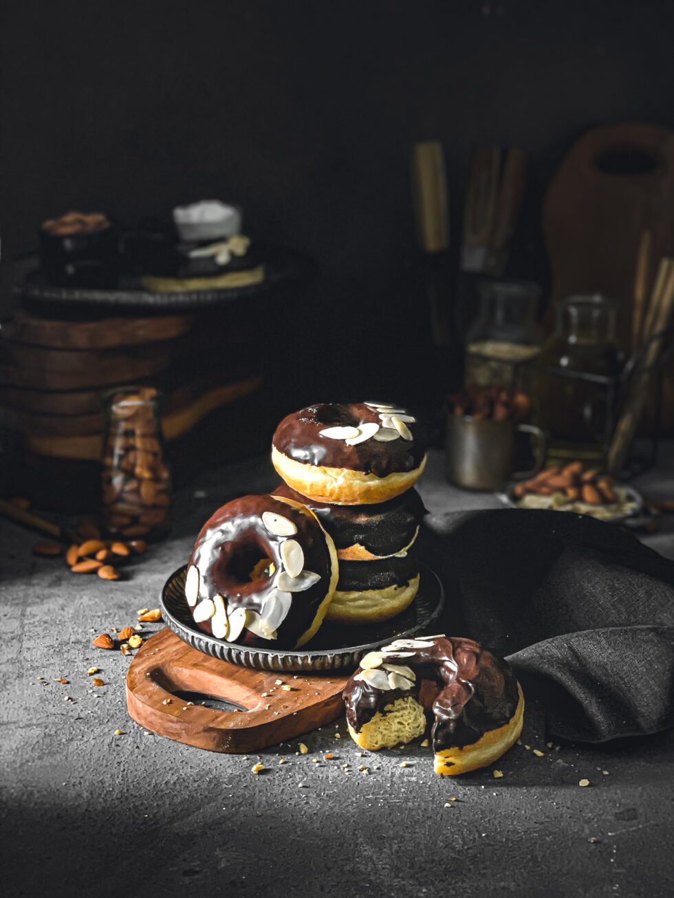 Best Food Styling Courses for Novices to Experts - Foodior Class