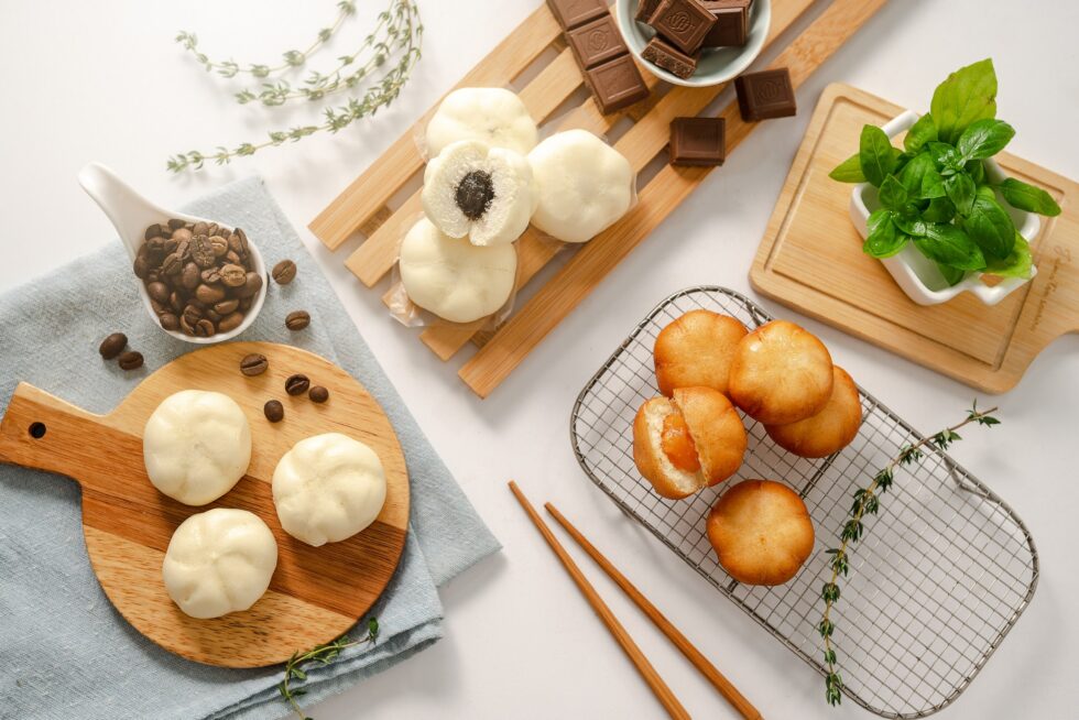 5 Powerful Tricks to Make Food Photos Look Delicious and Appealing ...