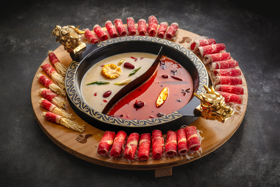 5 Best Food Photography Background Tips - Foodior Class