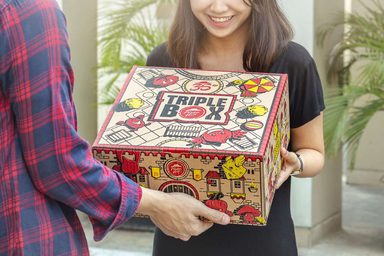 10 Surprising Food Photography Technique Tricks - Foodior Class