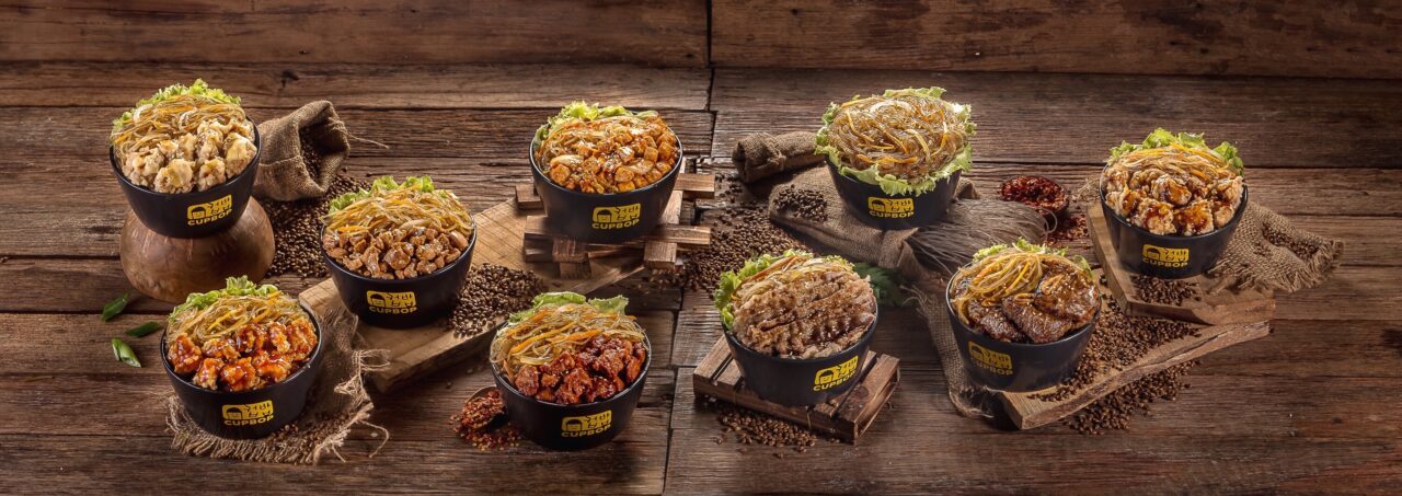 10 Surprising Food Photography Technique Tricks - Foodior Class