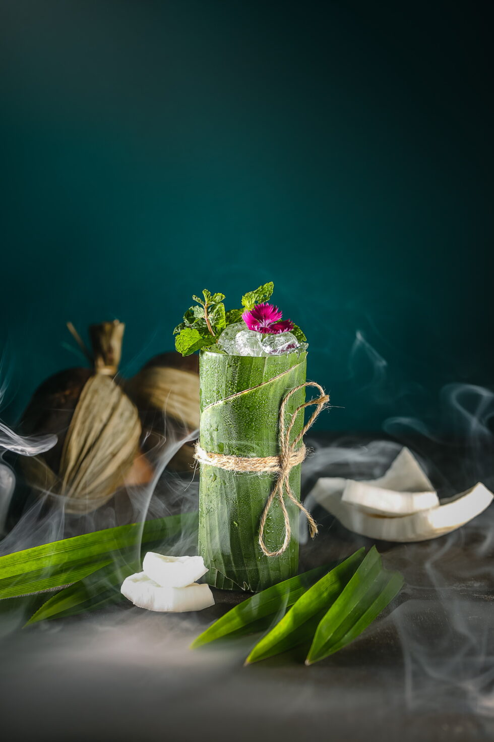 10 Surprising Food Photography Technique Tricks - Foodior Class