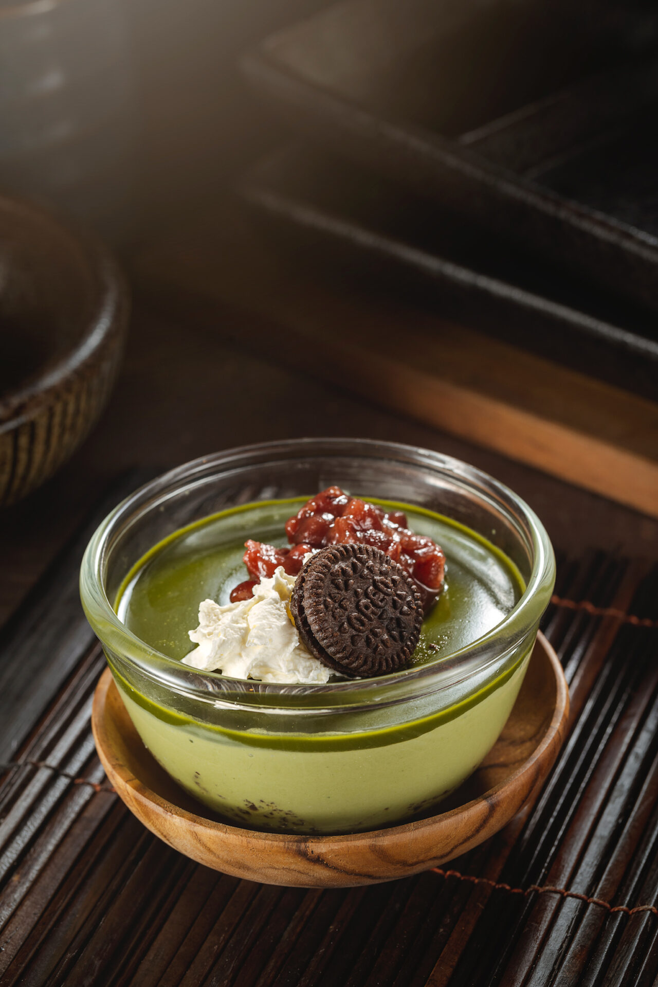 5 Ways to Create Cool Food Photography with Artificial Light - Foodior ...