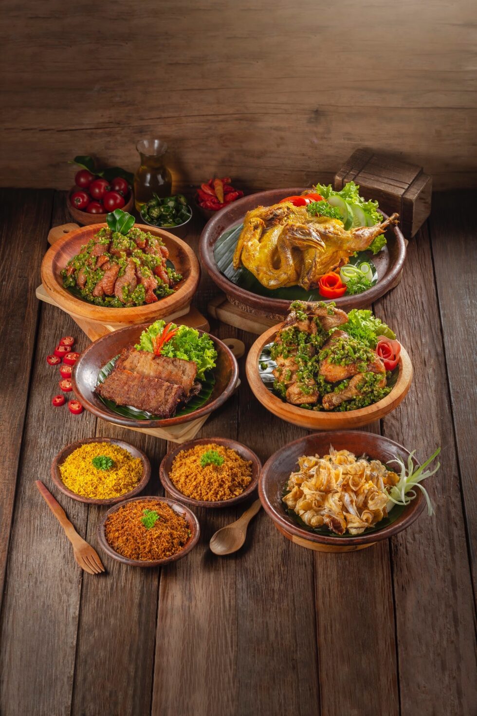 5 Tips for Taking Beautiful Food Photos - Foodior Class
