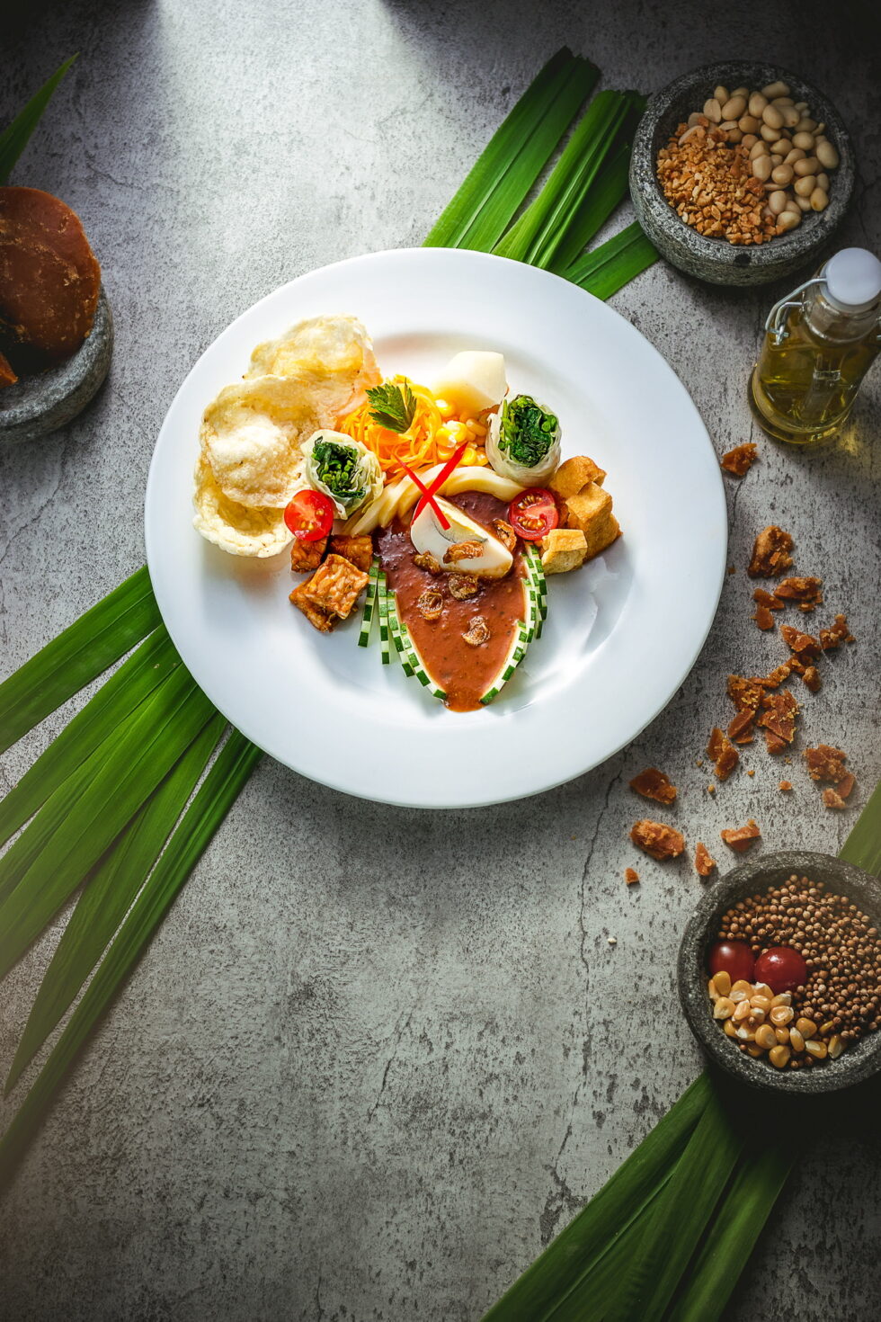 12 Amazing Food Photography Technique Tricks - Foodior Class