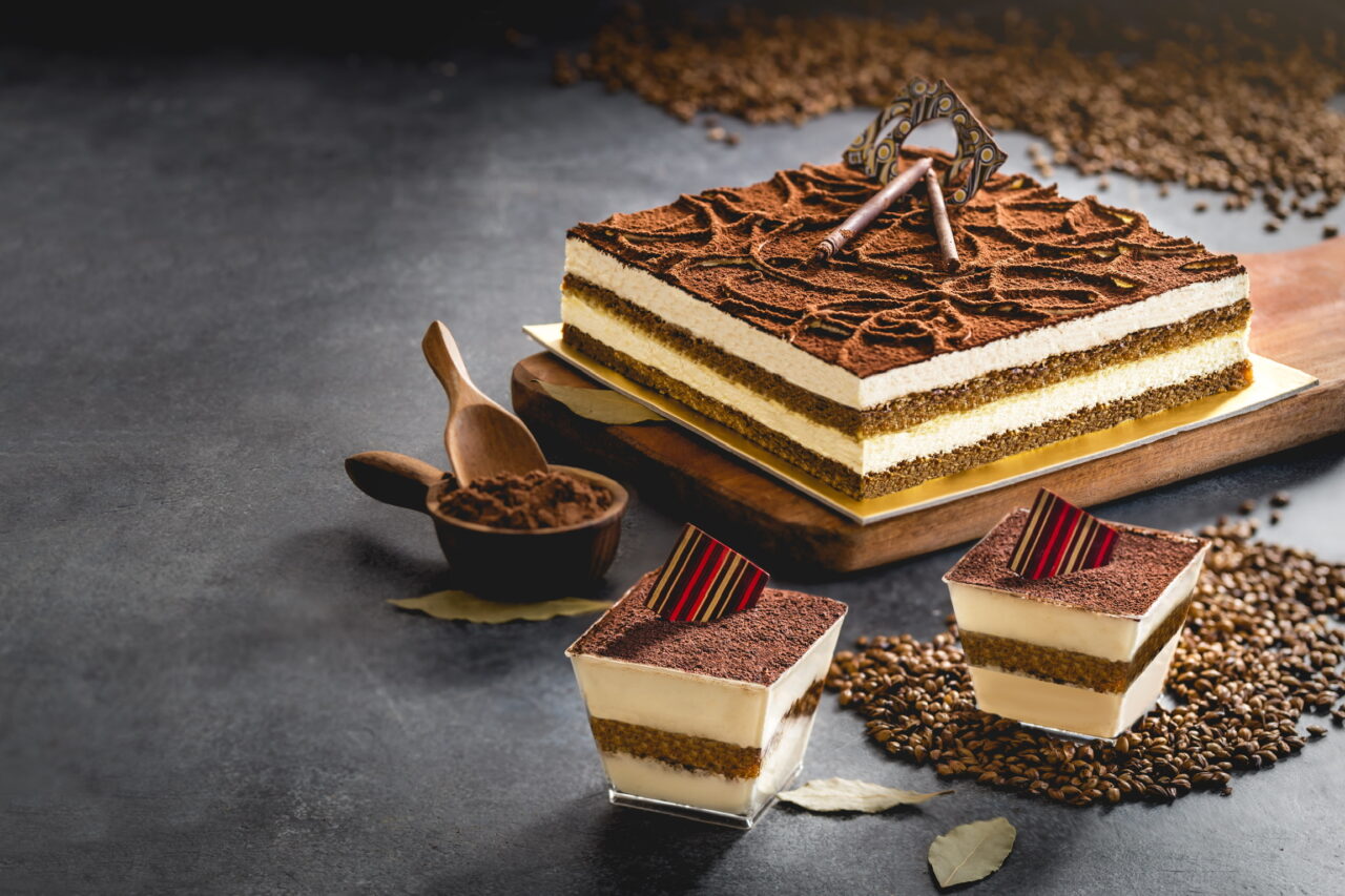 8 Cheap Food Photography Backdrops Ideas - Foodior Class