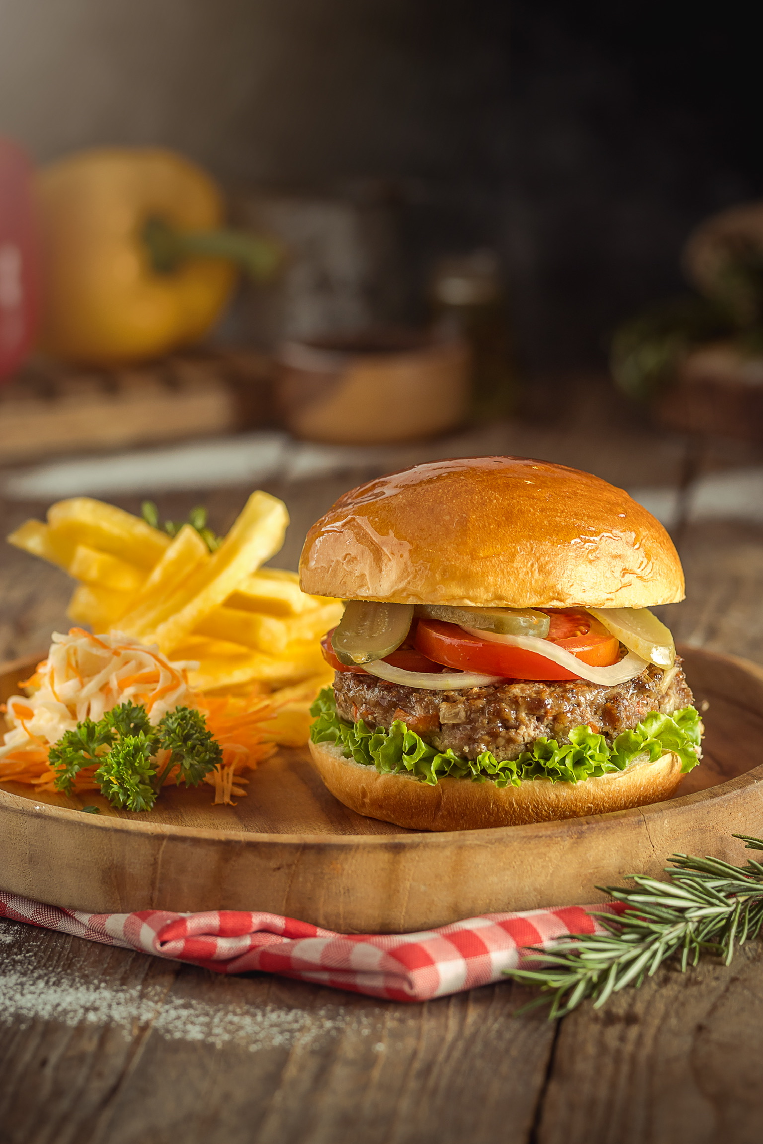 5 Reasons Why Food Photography is A Great Hobby - Foodior Class