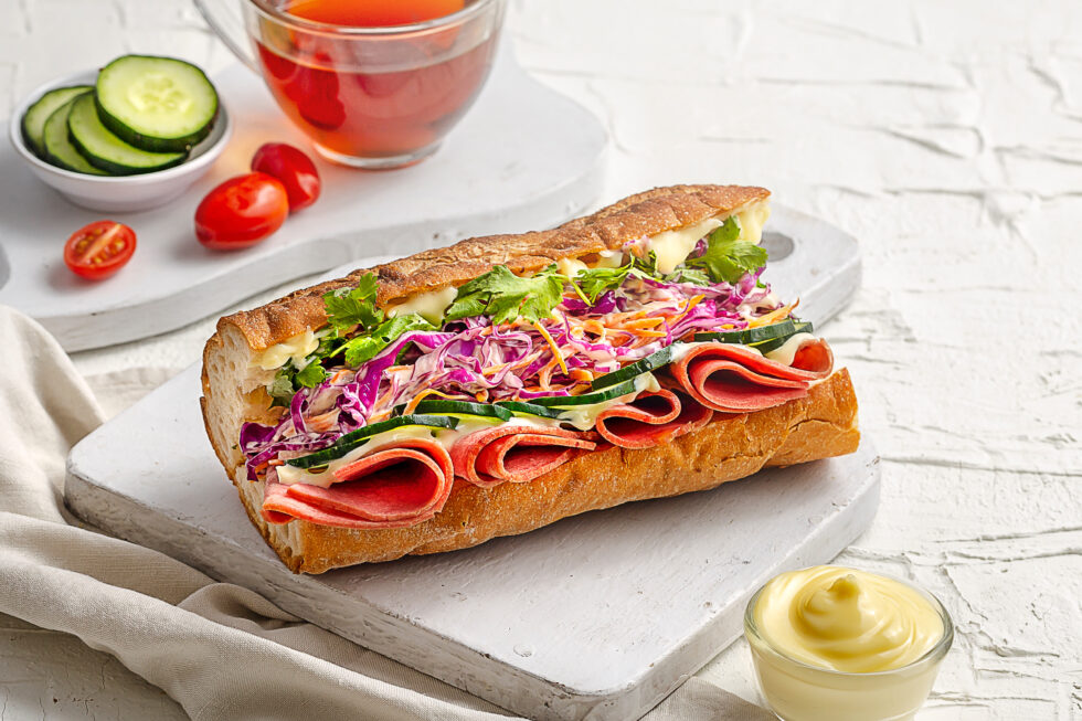 6 Tips for Photographing Foods that Melt - Foodior Class